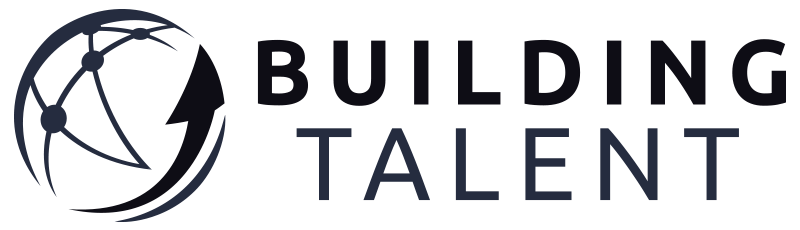 Home - Building Talent