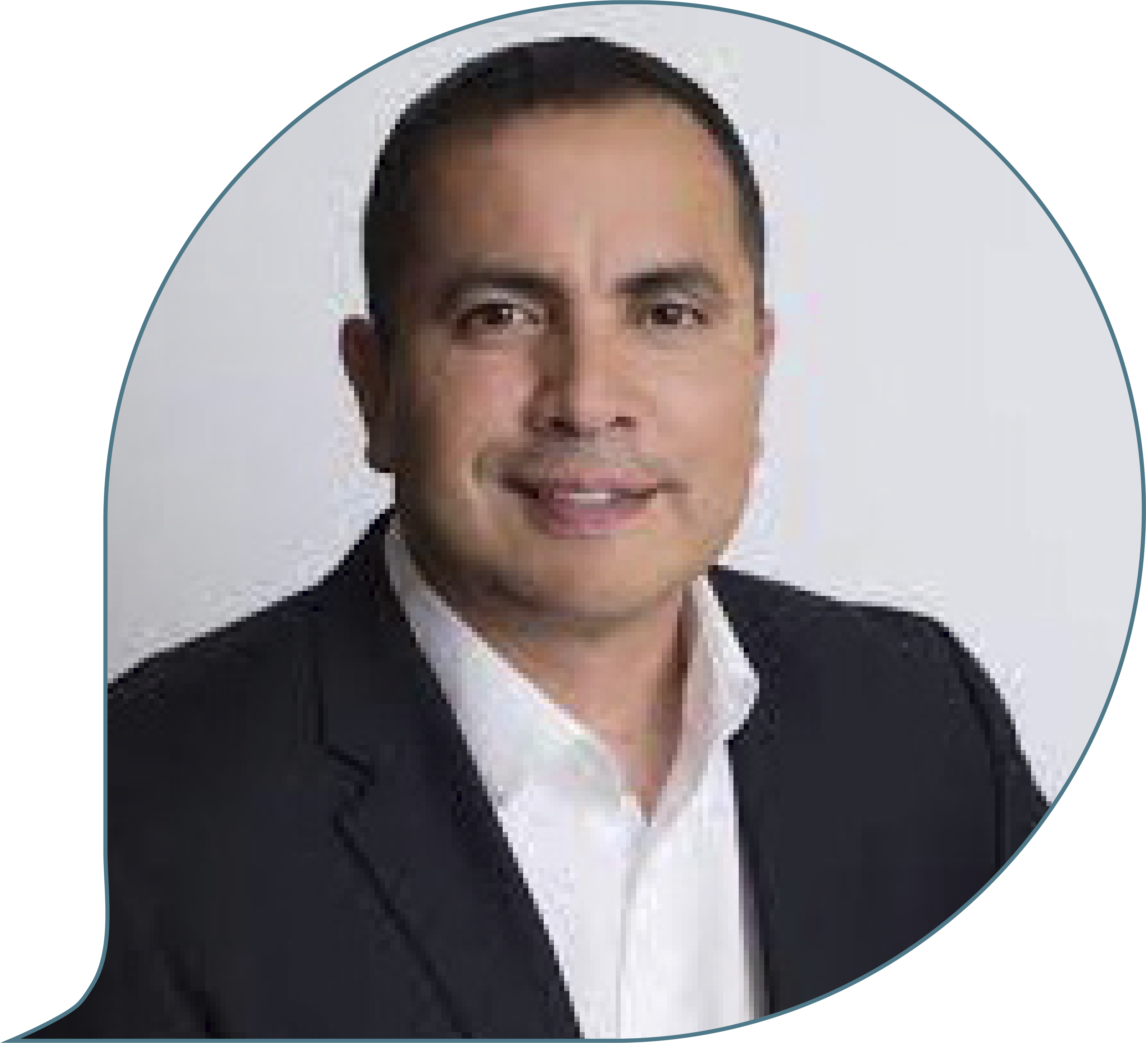 Home - Building Talent