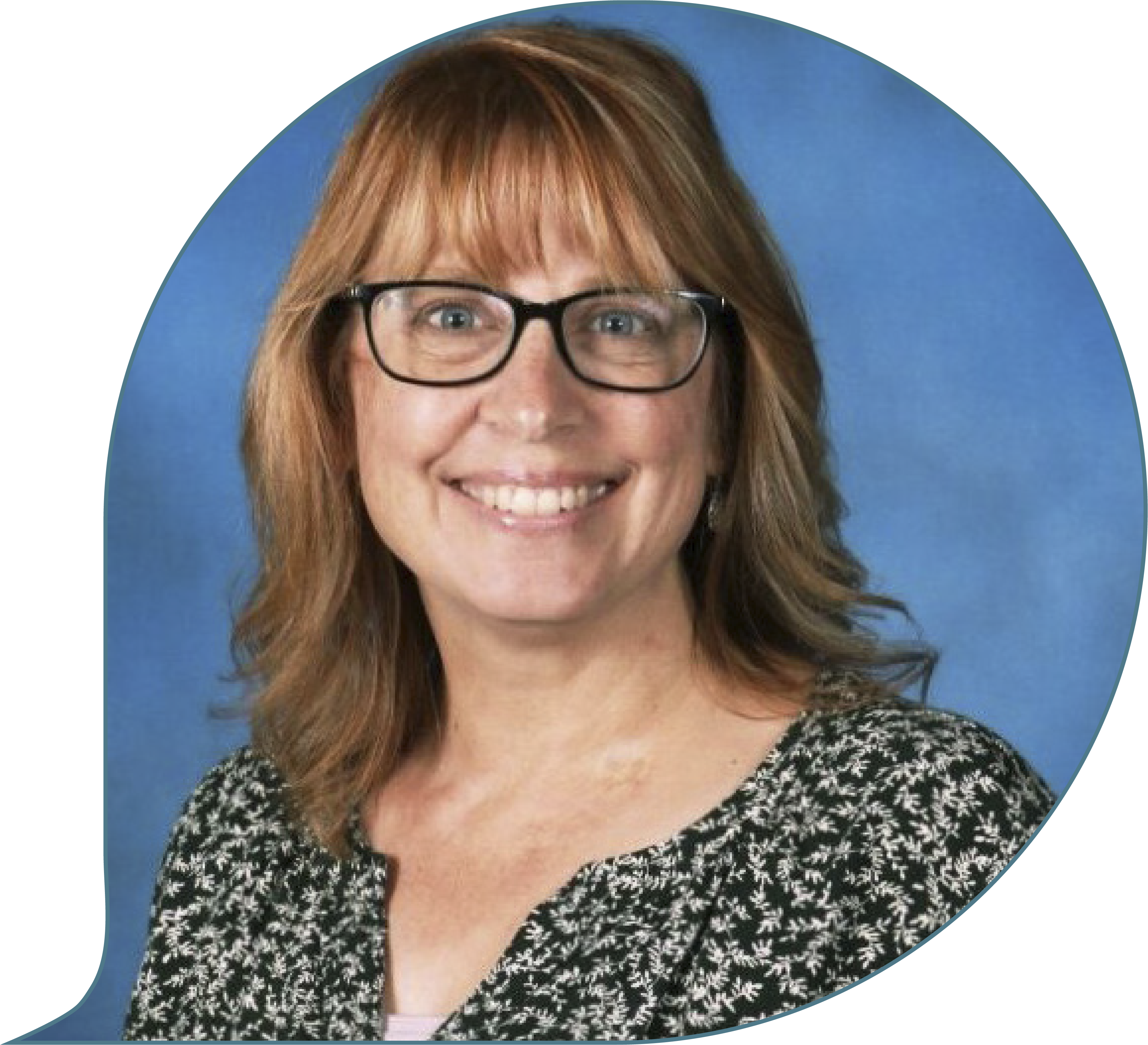 Home - Building Talent